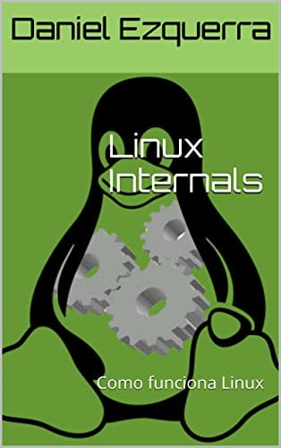 ᐅ 5 Libros sobre linux que debes leer » Linux en español