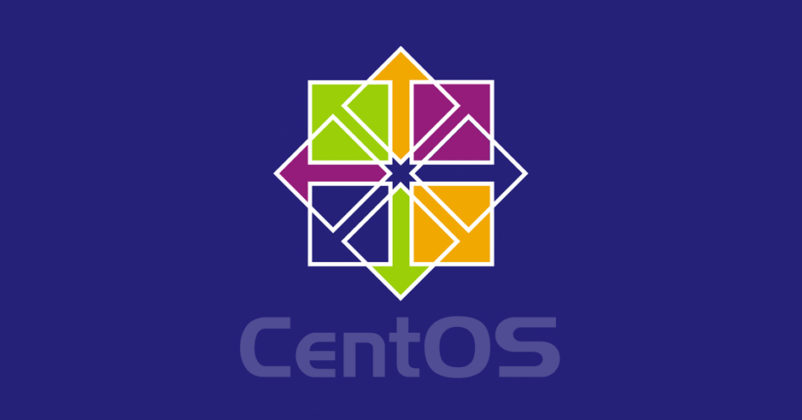 ¿Qué es Centos? Noticias y novedades [Descripción completa]