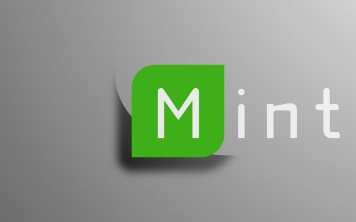 ¿Qué es Linux Mint? Distribución muy utilizada en la actualidad