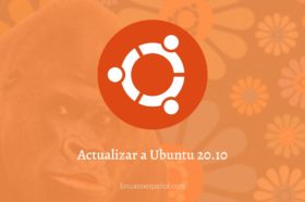 ¿Qué es Ubuntu? Noticias y novedades [Descripción completa]